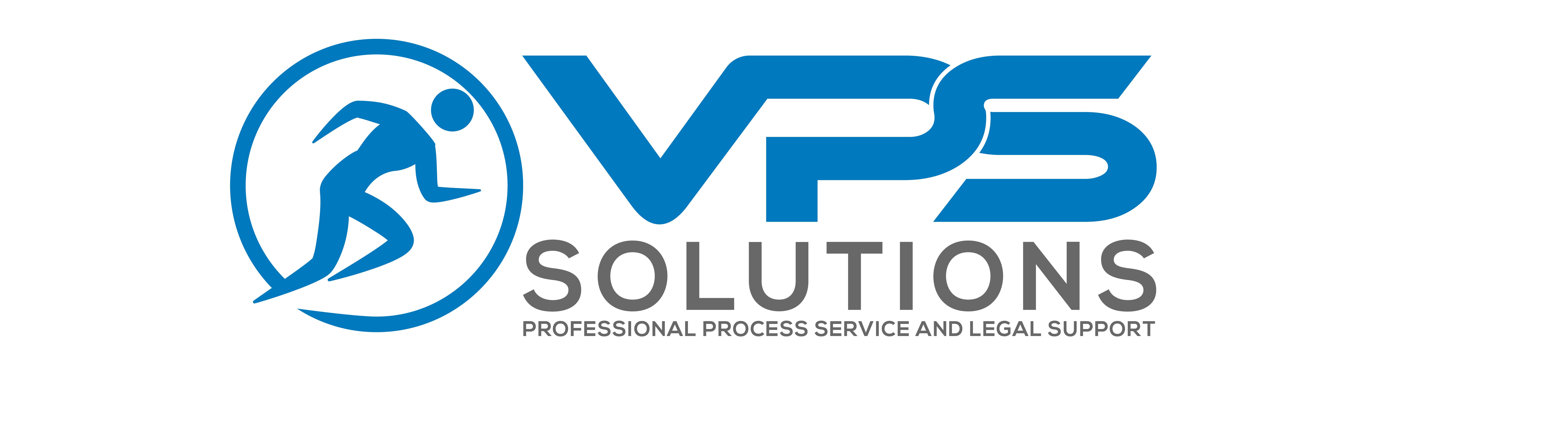 Contact – VPS Solutions